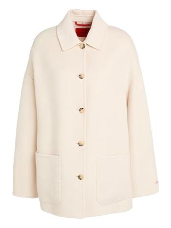 ASPESI ASPESI Coat
