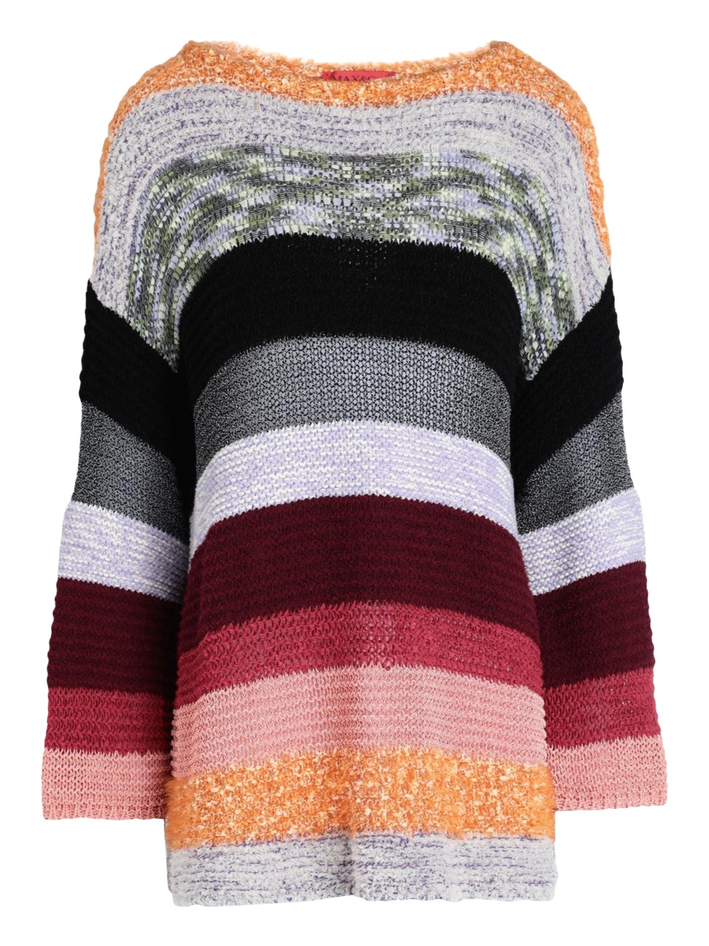 TWINSET Bow-Detail Mini Skirt