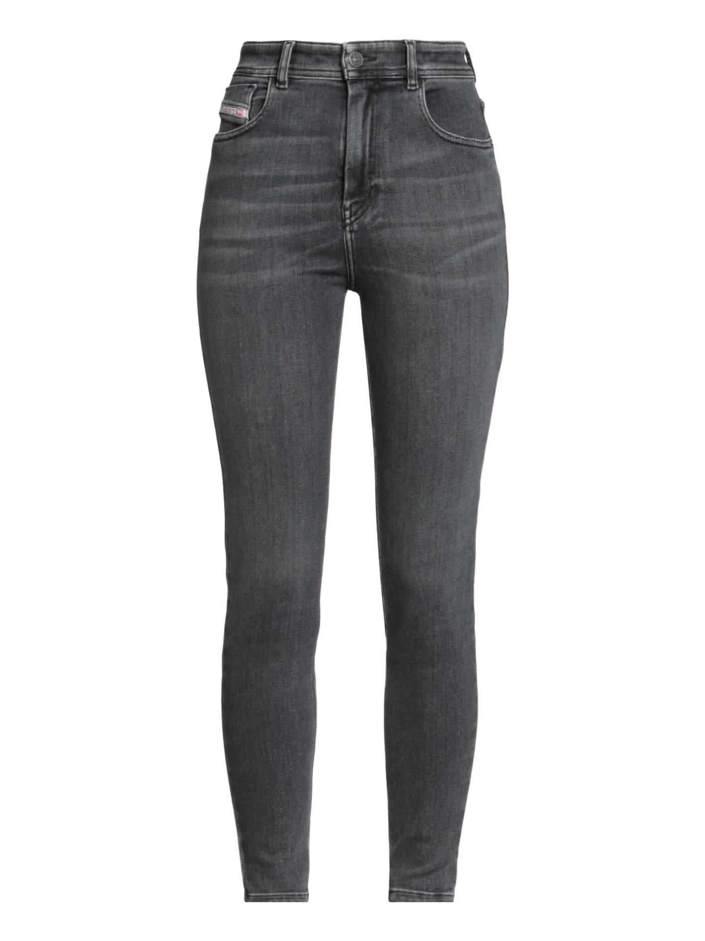 DIESEL® Diesel Skinny Jeans