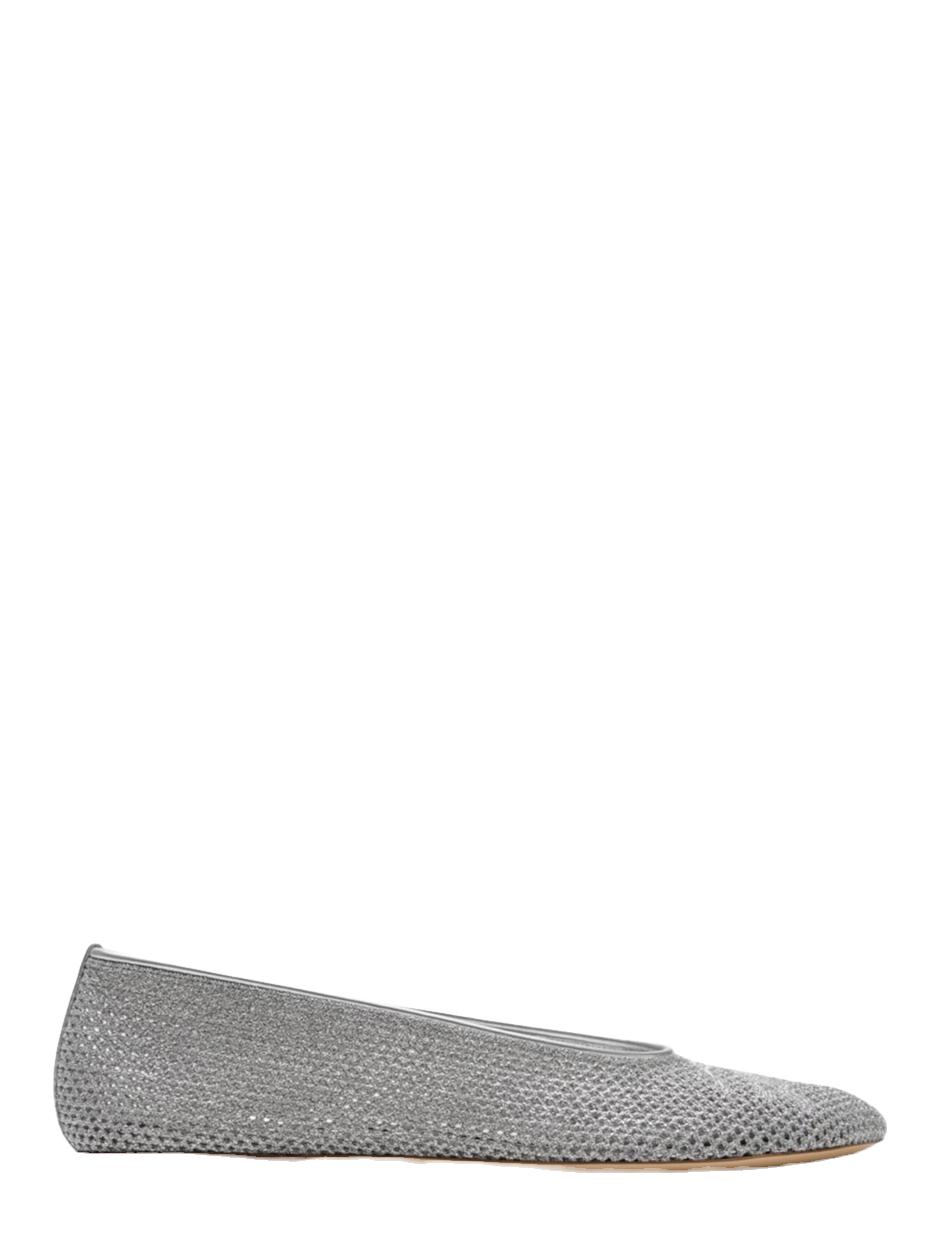 RAG & BONE Carmella Woven Shirt