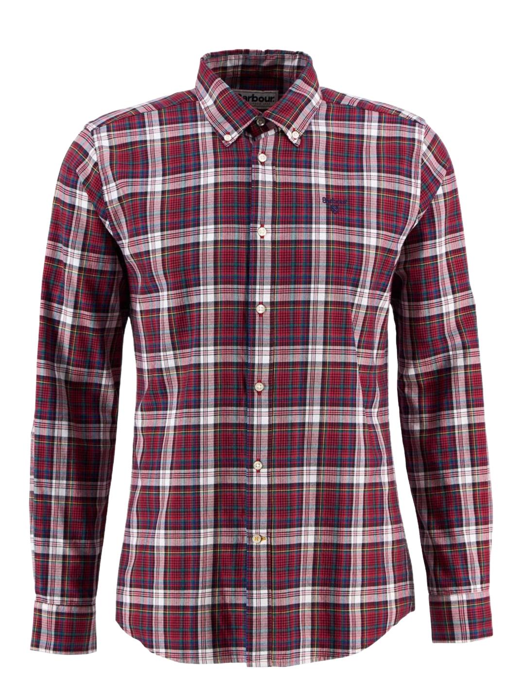 DRIES VAN NOTEN Hertz T-Shirt
