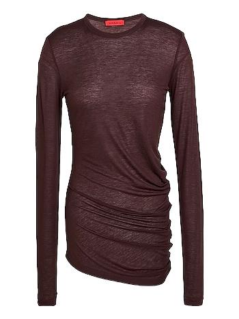 FREE PEOPLE FREE PEOPLE Devon Solid Balloon Jacket