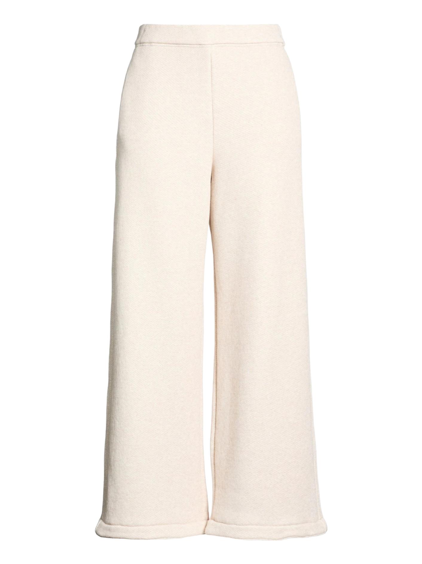 MAX MARA Notched-Lapels Single-Breasted Coat