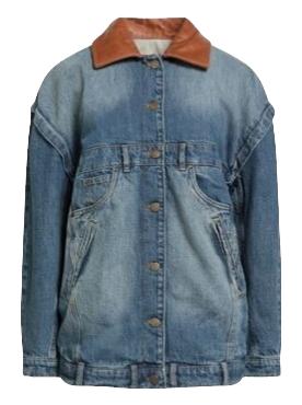 CITIZENS OF HUMANITY Citizens of Humanity Ciela Bubble Twill Utility Pants