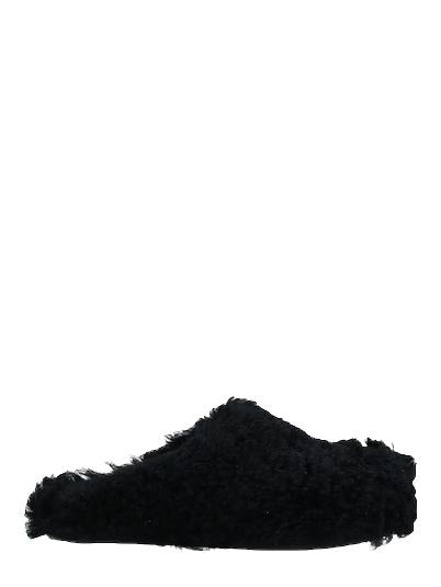 VIBAE VIBAe Helsinki Chelsea Boots