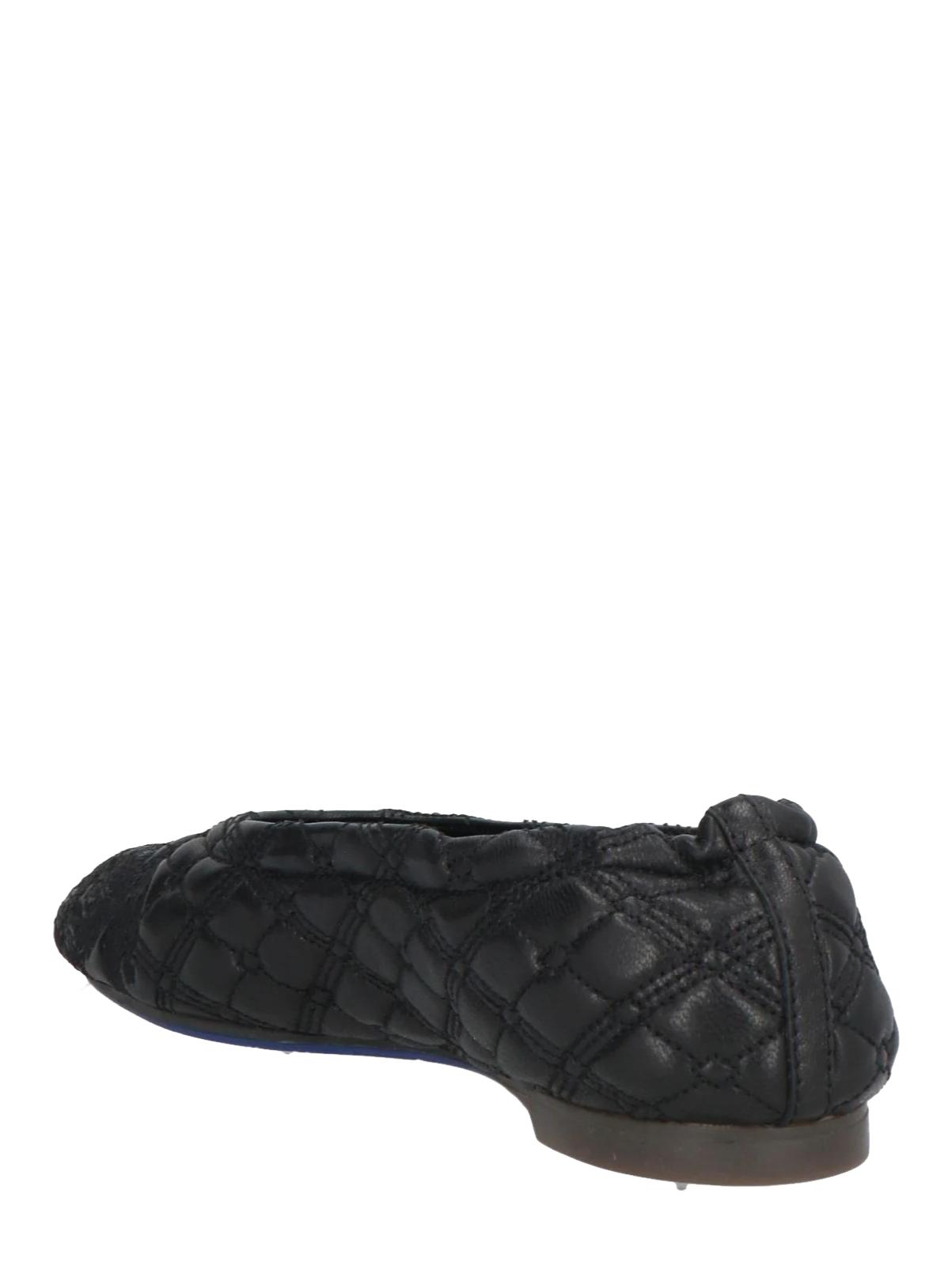 LULULEMON lululemon All Night Festival Bag 5L