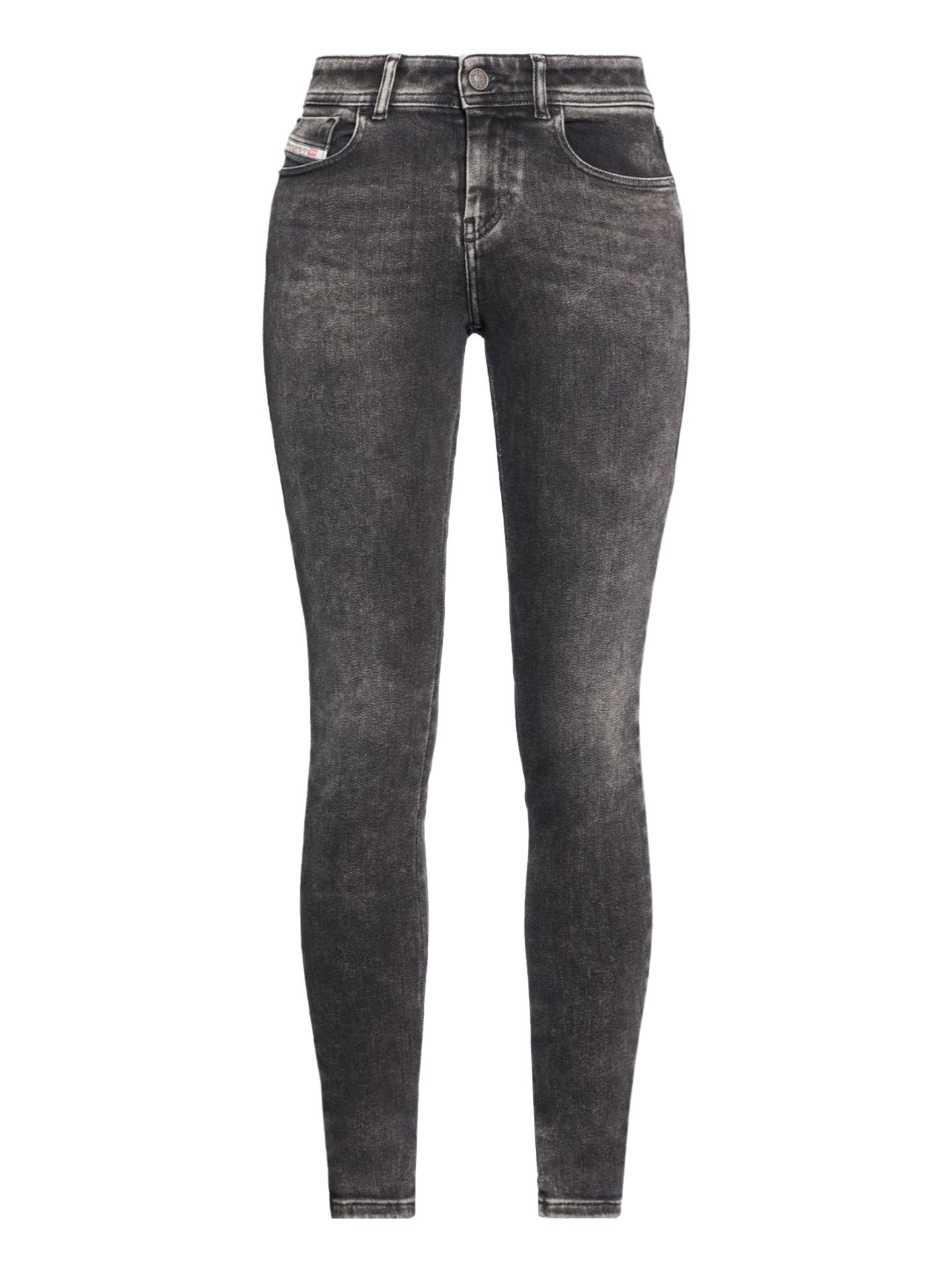 DIESEL® Diesel Slim-Fit Jeans
