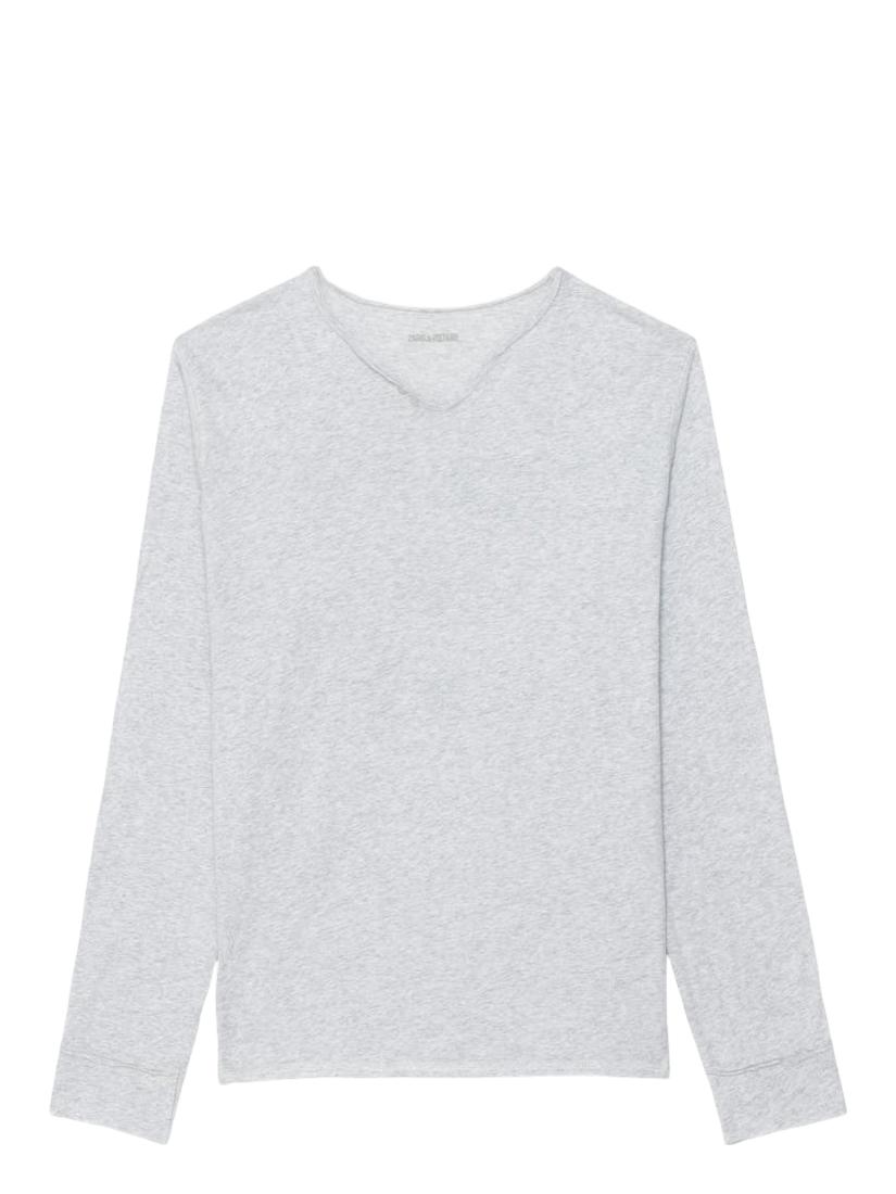ZADIG&VOLTAIRE Zadig&Voltaire John Jeans