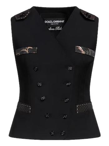 GANNI anna ankle boots