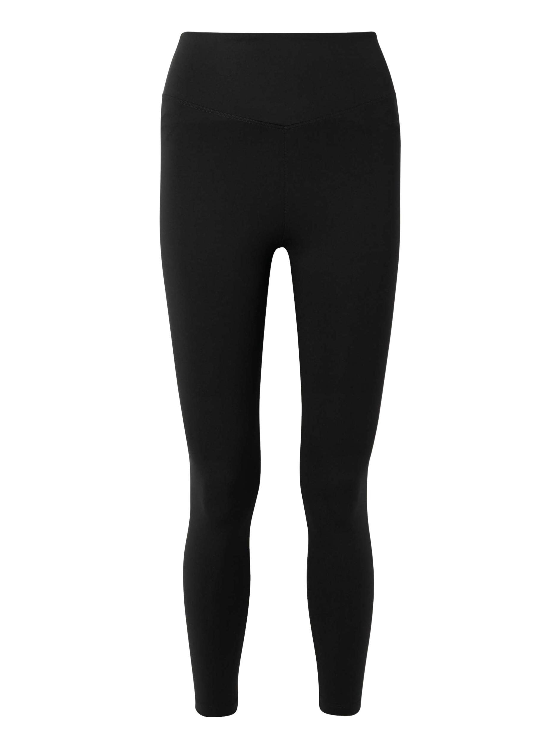VUORI Vuori AllTheFeels™ Long Sleeve Scoop Top