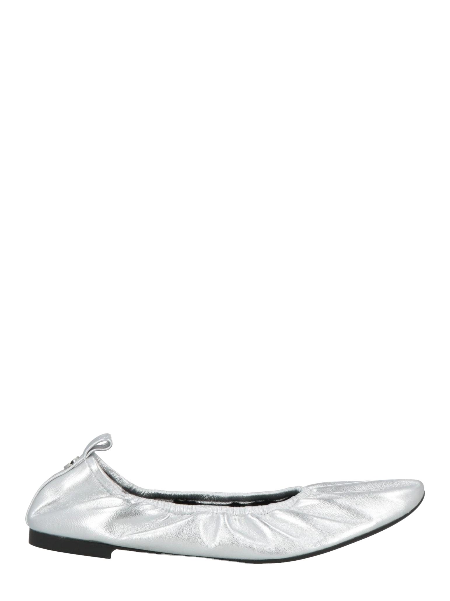 STELLA MCCARTNEY Stella McCartney Chain Detail Midi Skirt