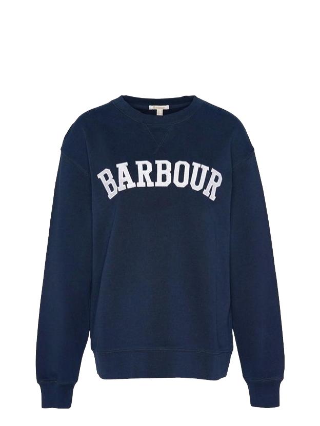 BARBOUR Barbour Abbey Wellington Boots