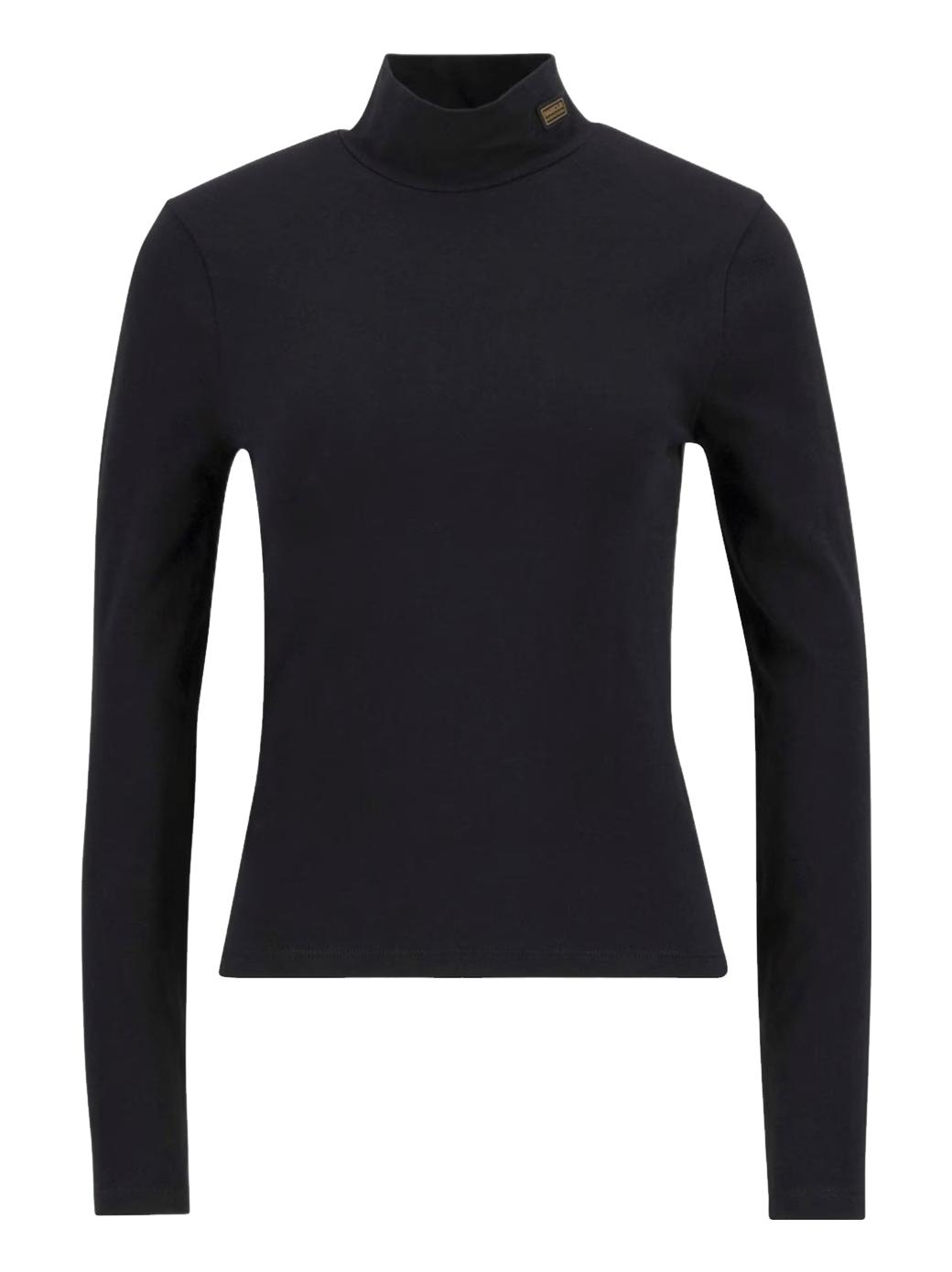 THE ROW Serenis Suede Coat