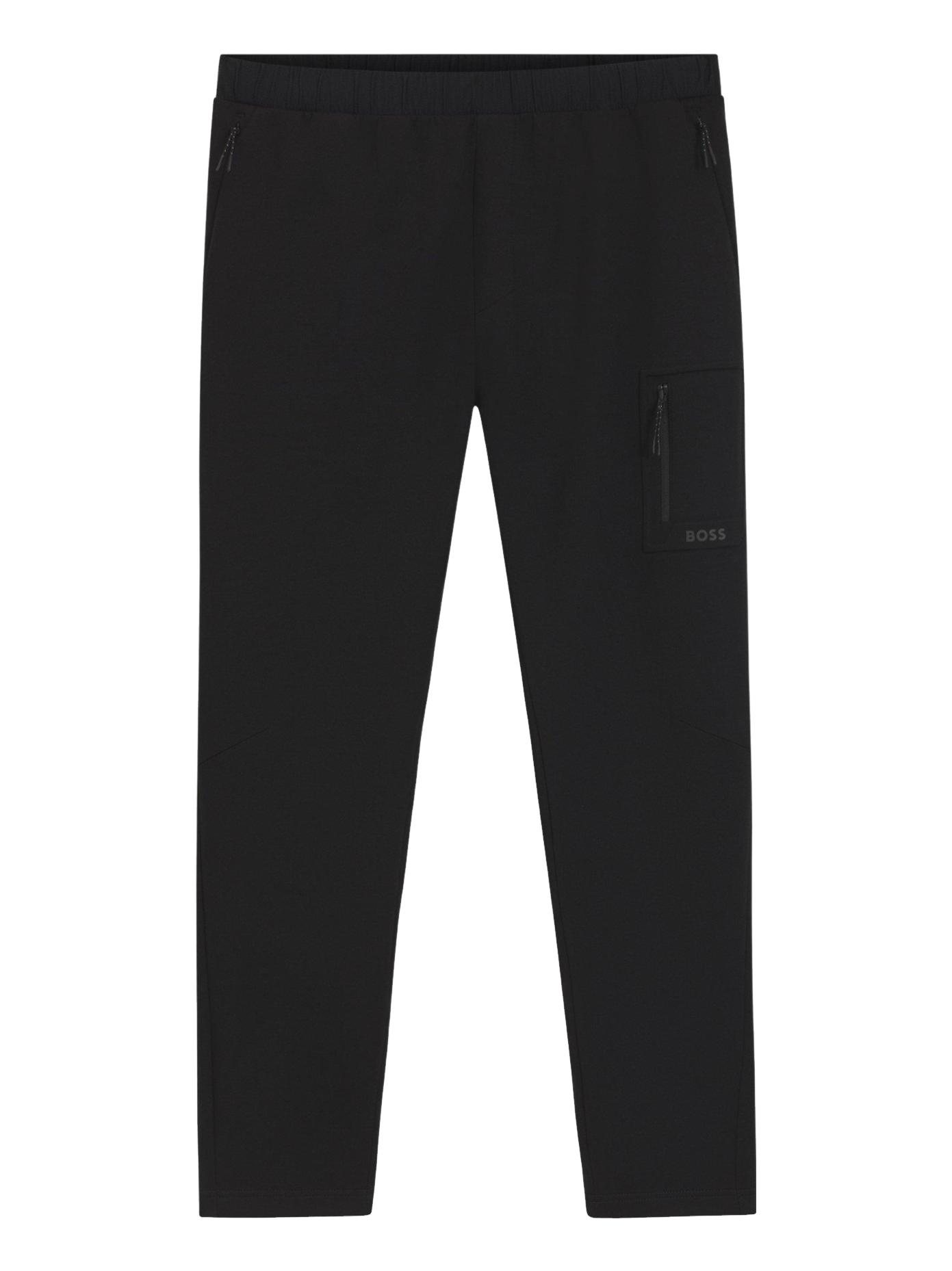 HUGO BOSS Parkour Running Trainers
