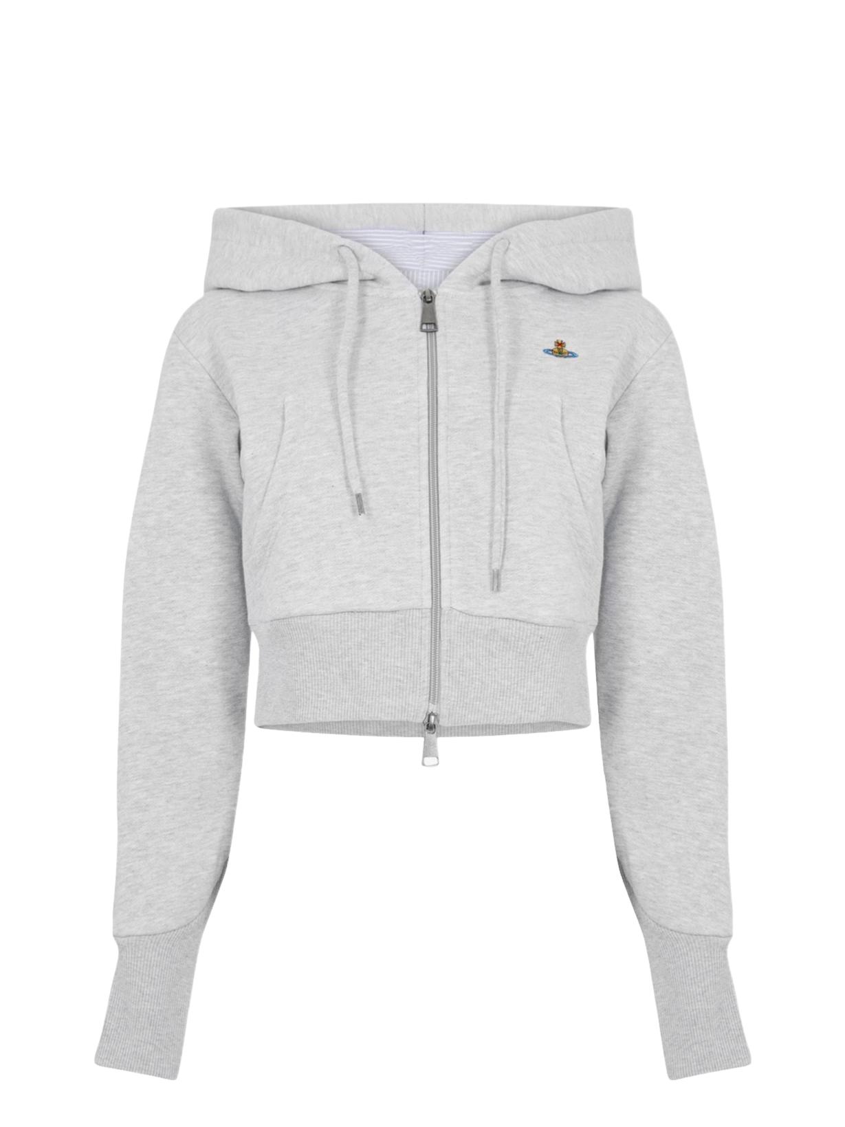 ALEXANDER WANG Alexander Wang Logo Waistband Trousers