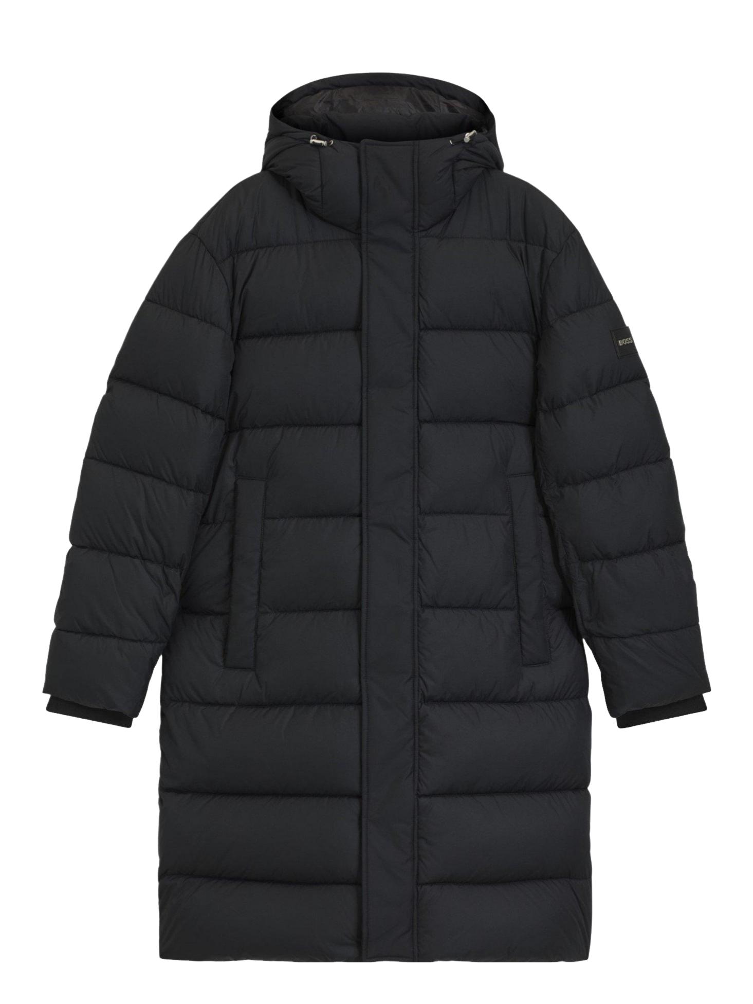 HUGO BOSS Hugo Boss Cenuto Down Jacket