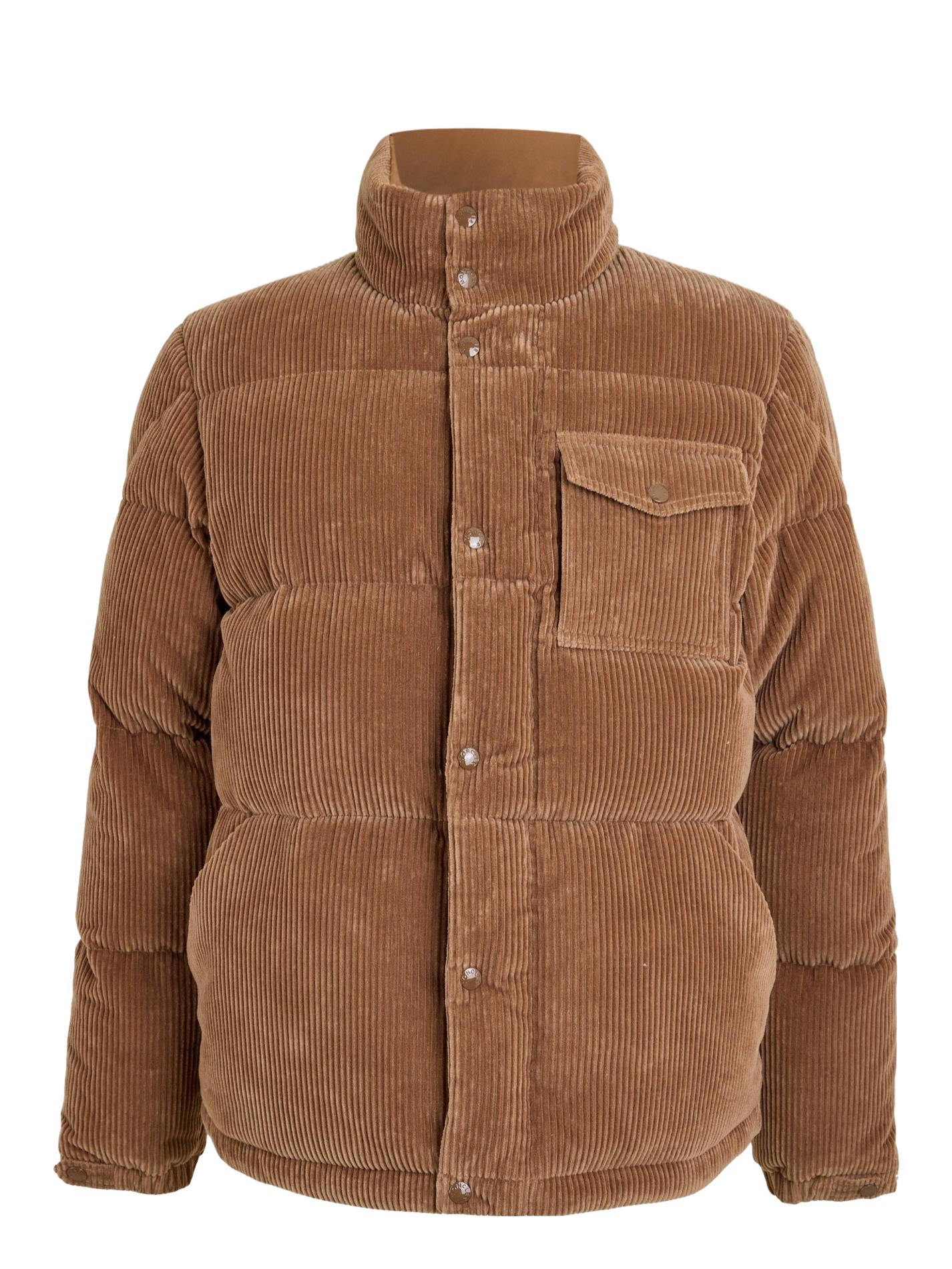 RAG & BONE classic cotton solid pique polo shirt