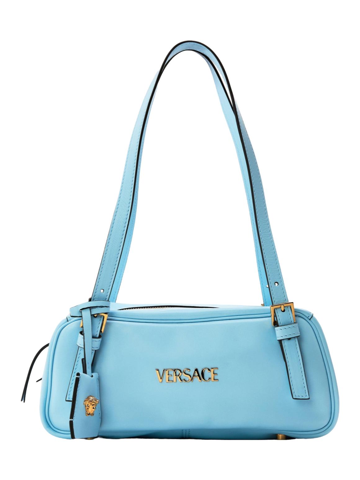 VERSACE Versace Handbag