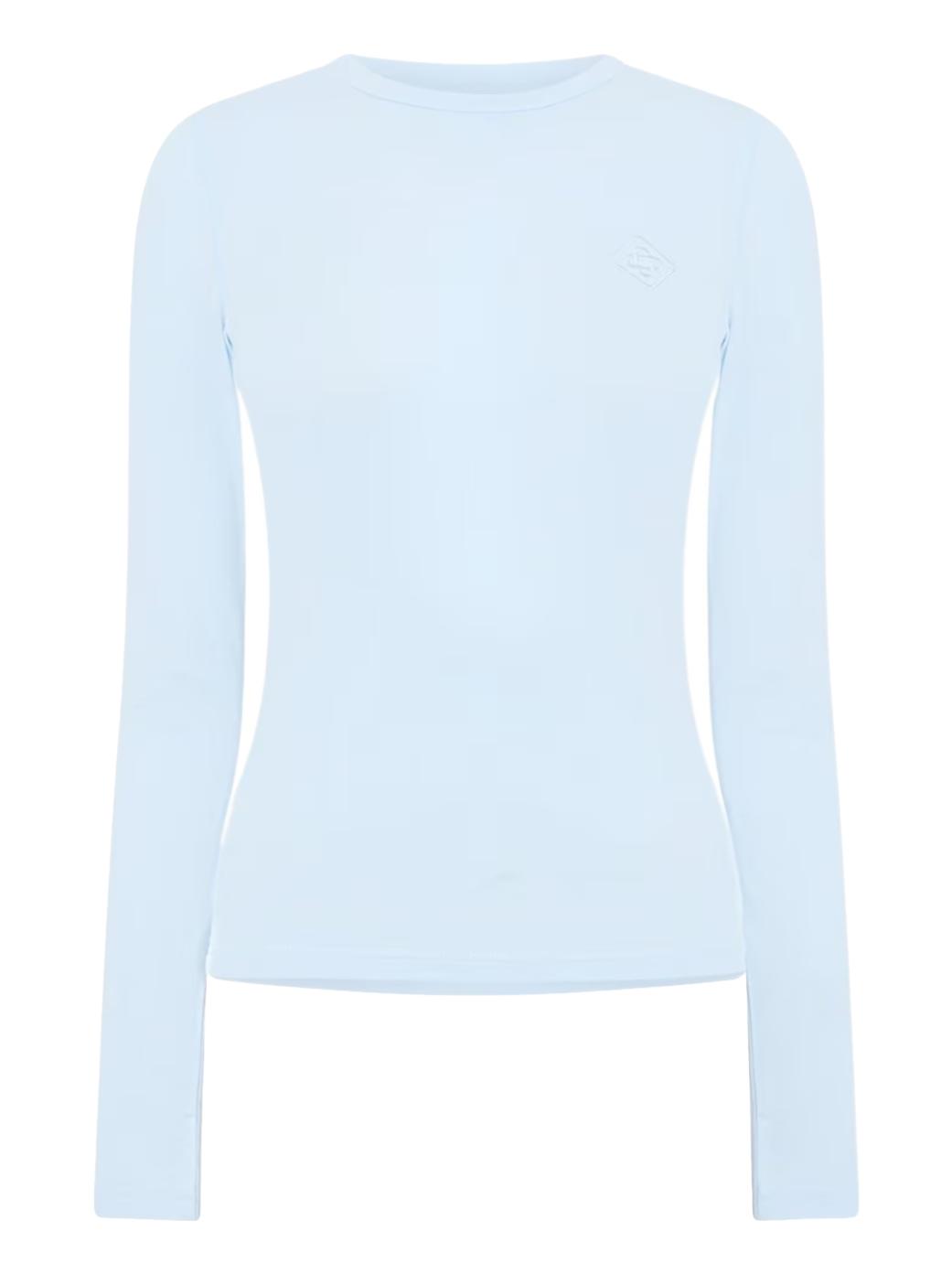 JIL SANDER Jil Sander Cropped Wide-Leg Trousers
