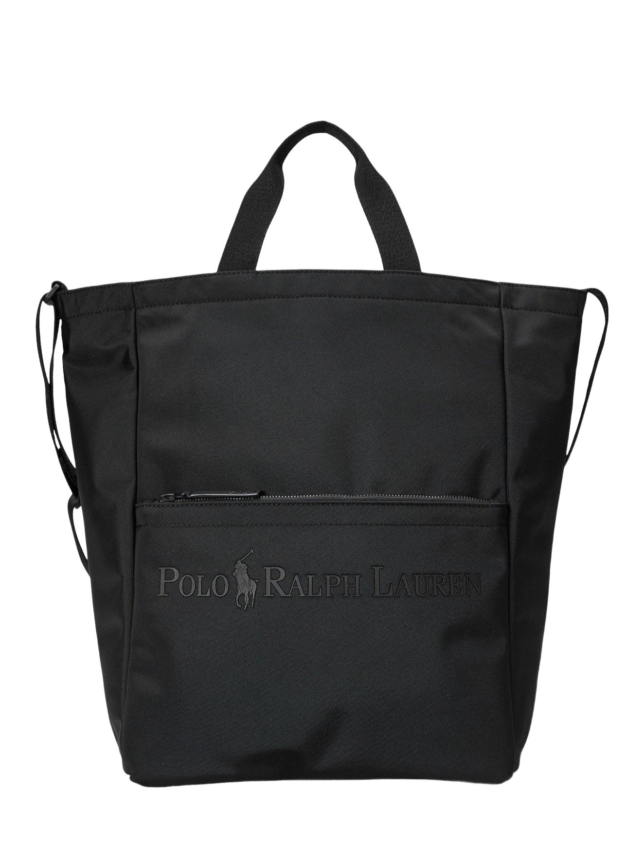 POLO RALPH LAUREN Polo Ralph Lauren Tote Bag