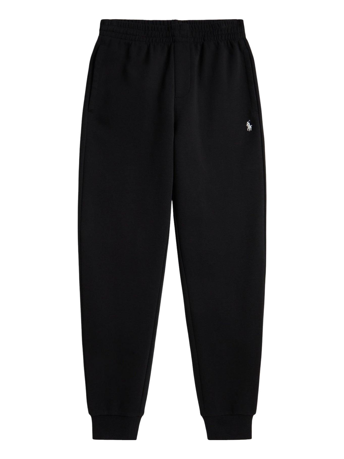 PLEIN SPORT Plein Sport Short Puffer Jacket