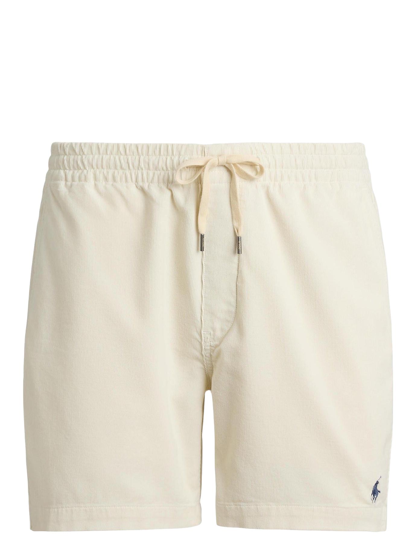 POLO RALPH LAUREN Polo Ralph Lauren Prepster Corduroy Shorts