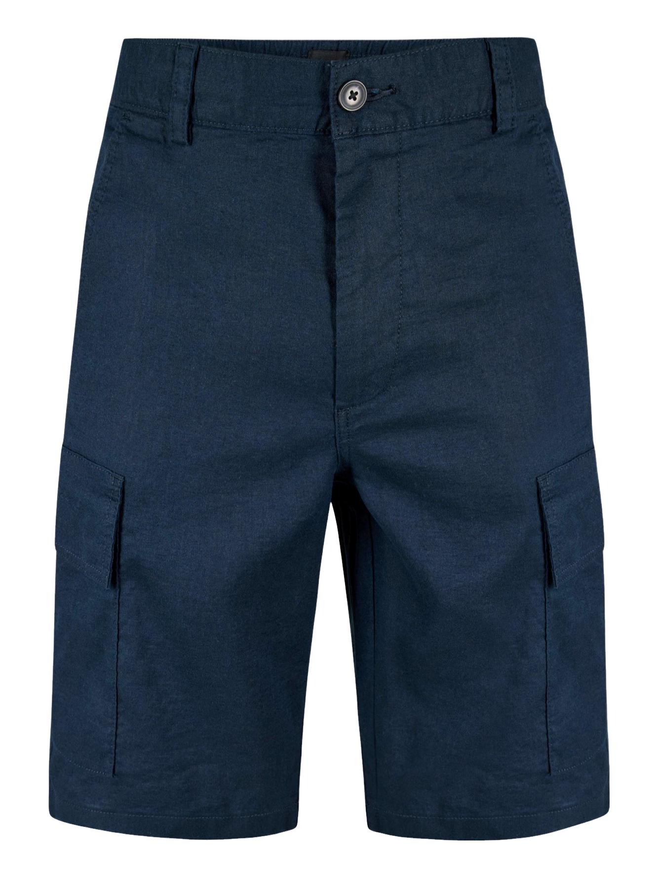 HUGO BOSS Hugo Boss Cargo Shorts