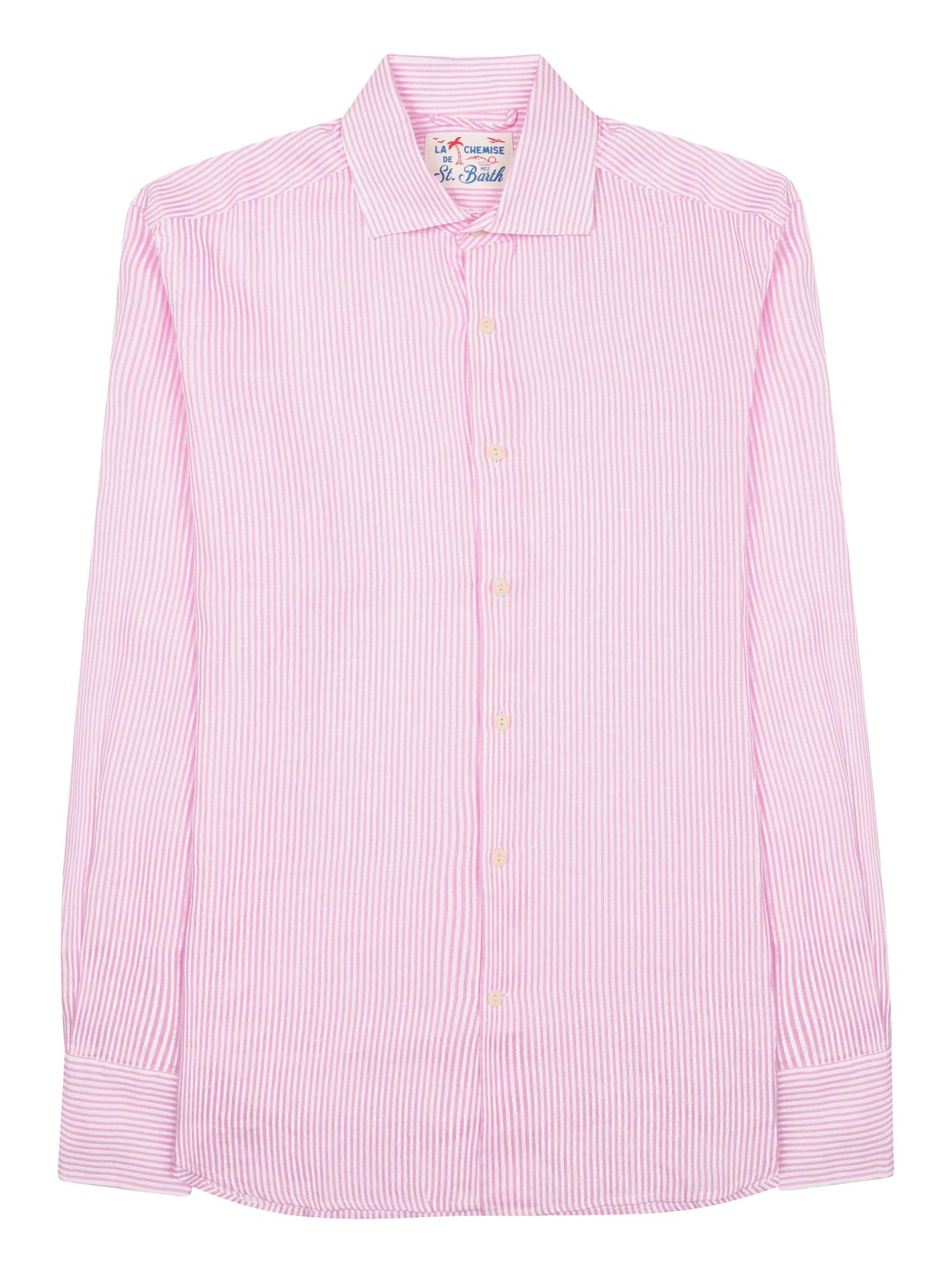 POLO RALPH LAUREN Polo Ralph Lauren Sullivan Slim Jeans