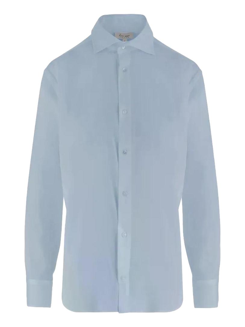 STUDIO NICHOLSON Volume Jeans