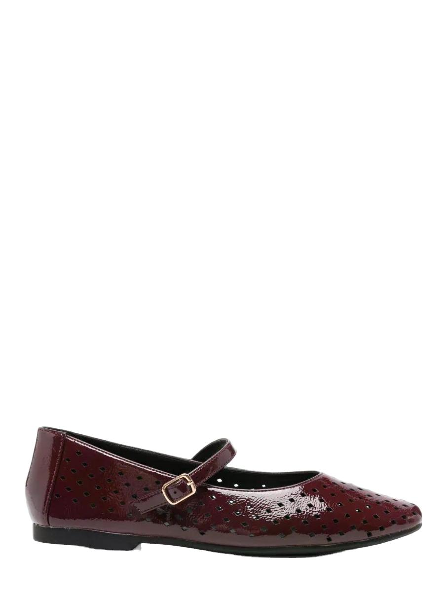 GIORGIO ARMANI Giorgio Armani Viscose Silk Velvet Wide-Leg Trousers