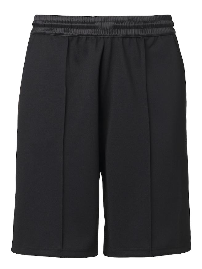 WALES BONNER Wales Bonner Form Jersey Shorts