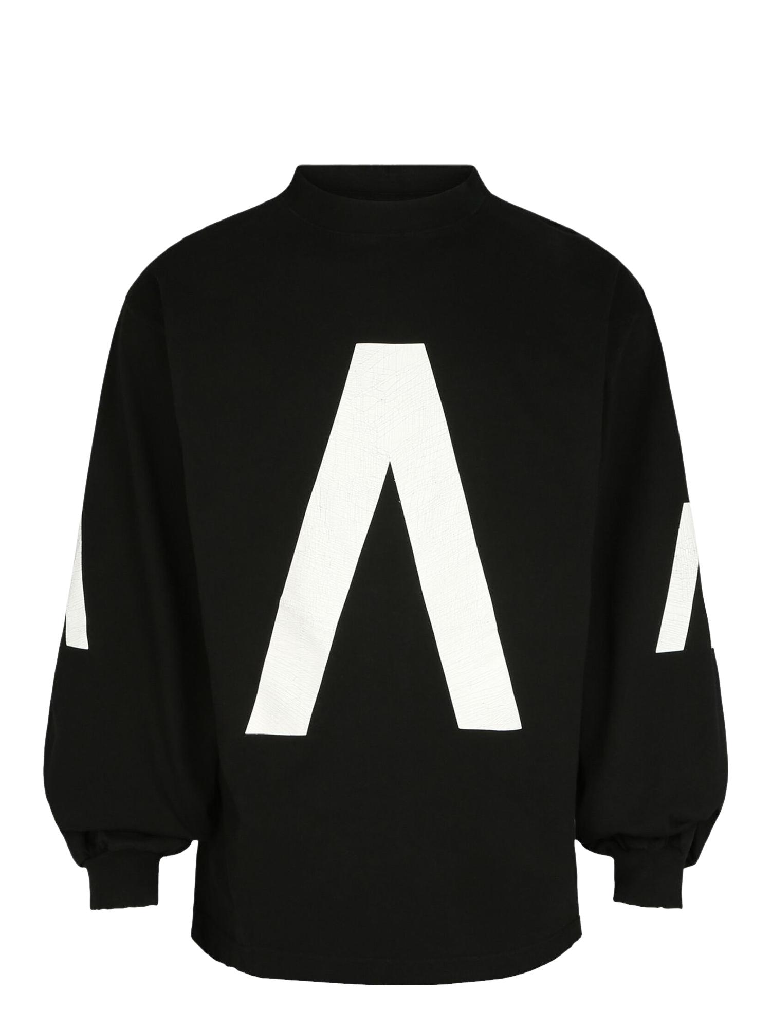 BALENCIAGA Balenciaga C-Shape Puffer Micro-Faille Jacket