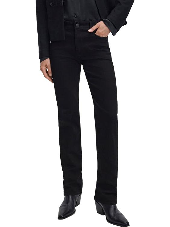 RAG & BONE rag & bone Sutton Slim Cigarette Jeans
