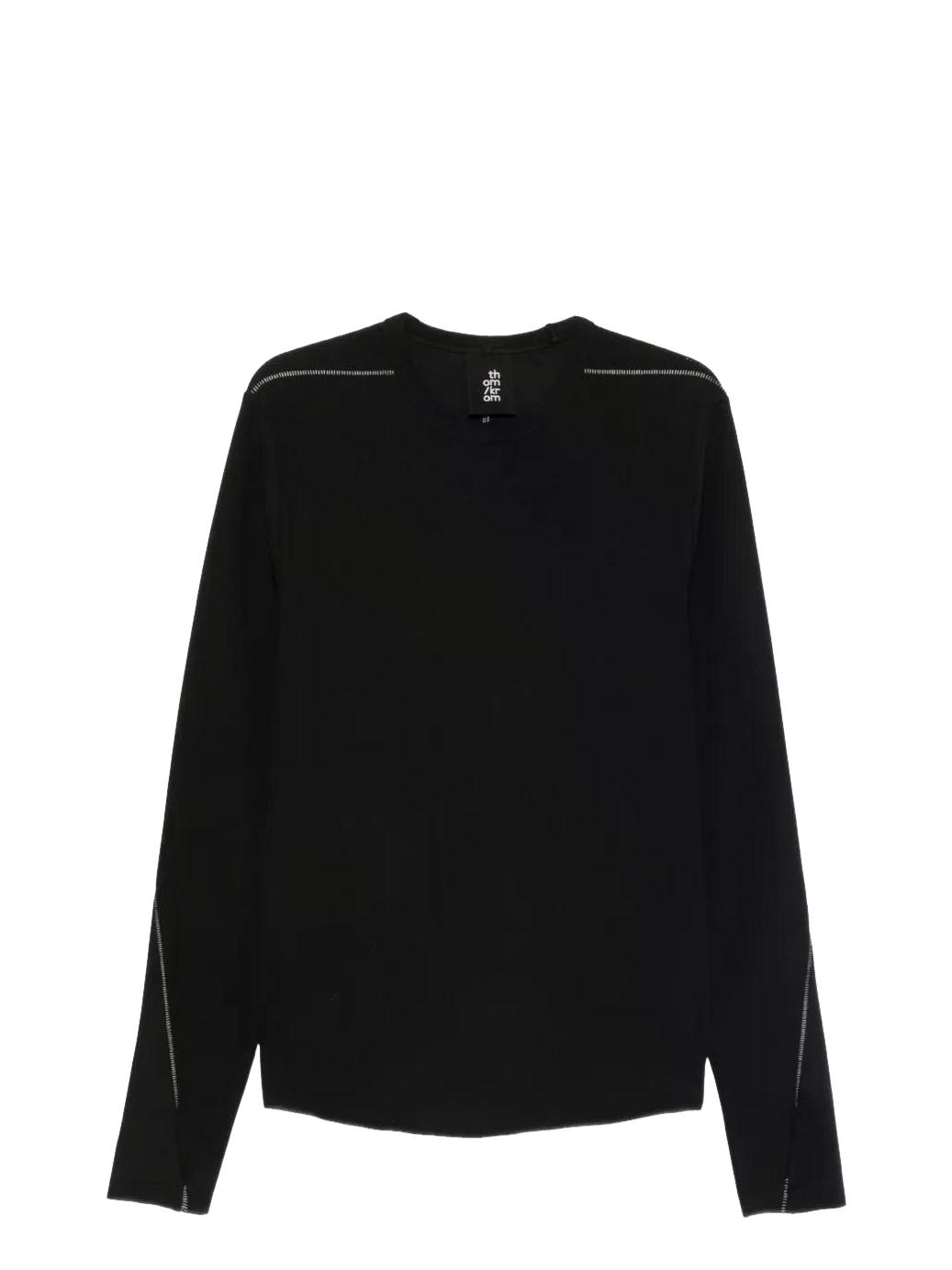 ALEXANDER MCQUEEN ALEXANDER MCQUEEN Workwear Pants