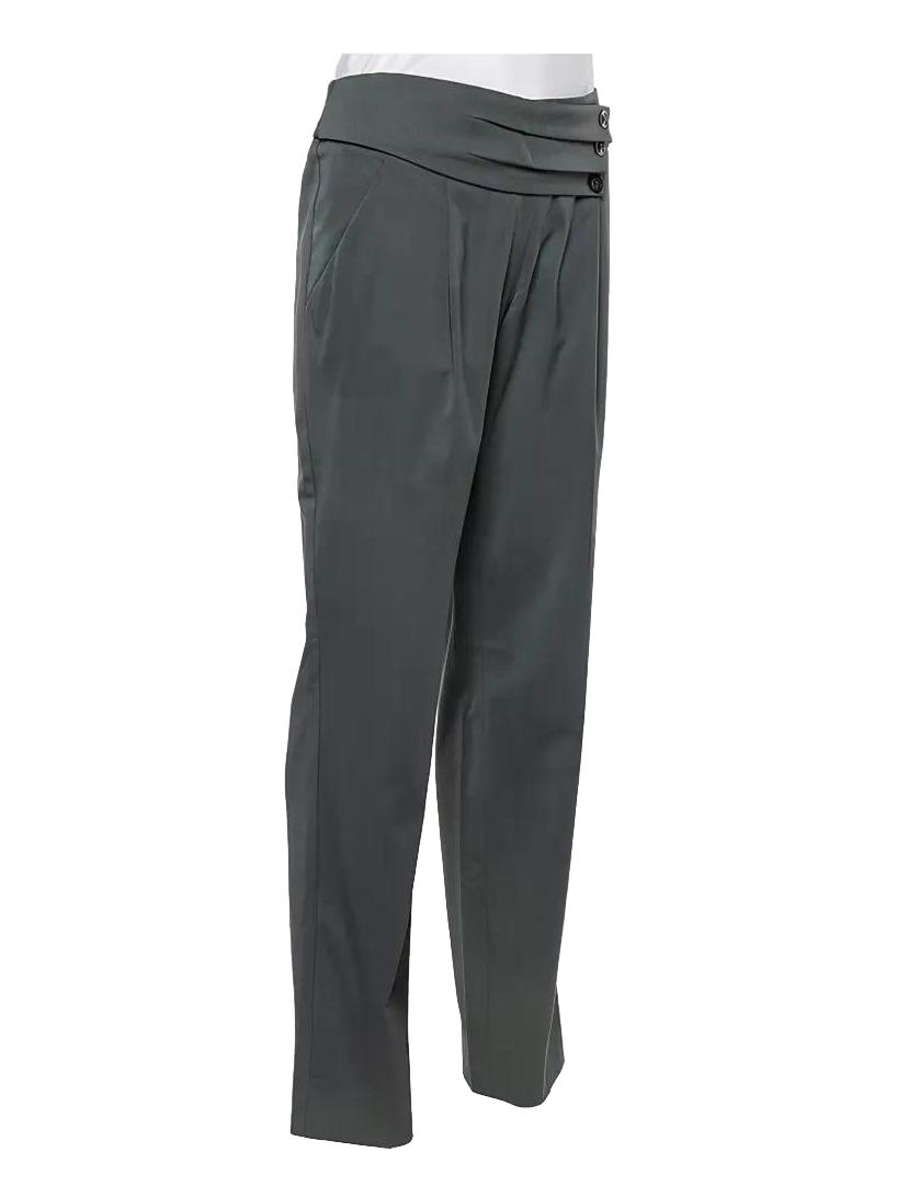 RAB Cirrus Flex 2.0 Hooded Jacket