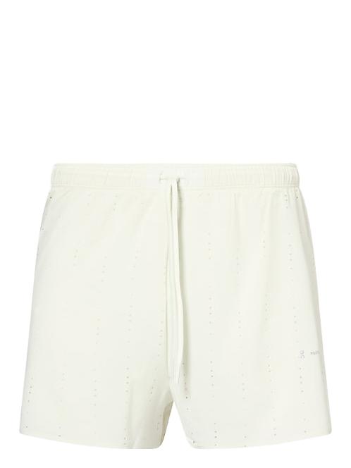 ON ON x POST ARCHIVE FACTION Zero 2-in-1 Training Shorts