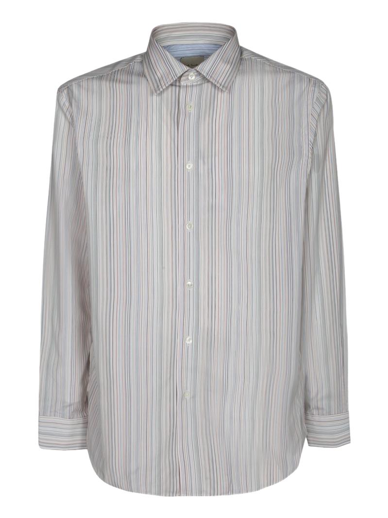 NN07 NN07 Alban Linen Zip Jacket