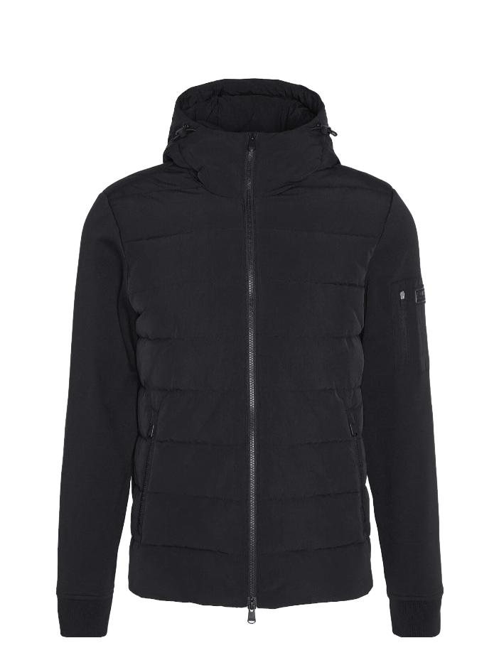PAJAR Lightweight Packable Puffer Jacket