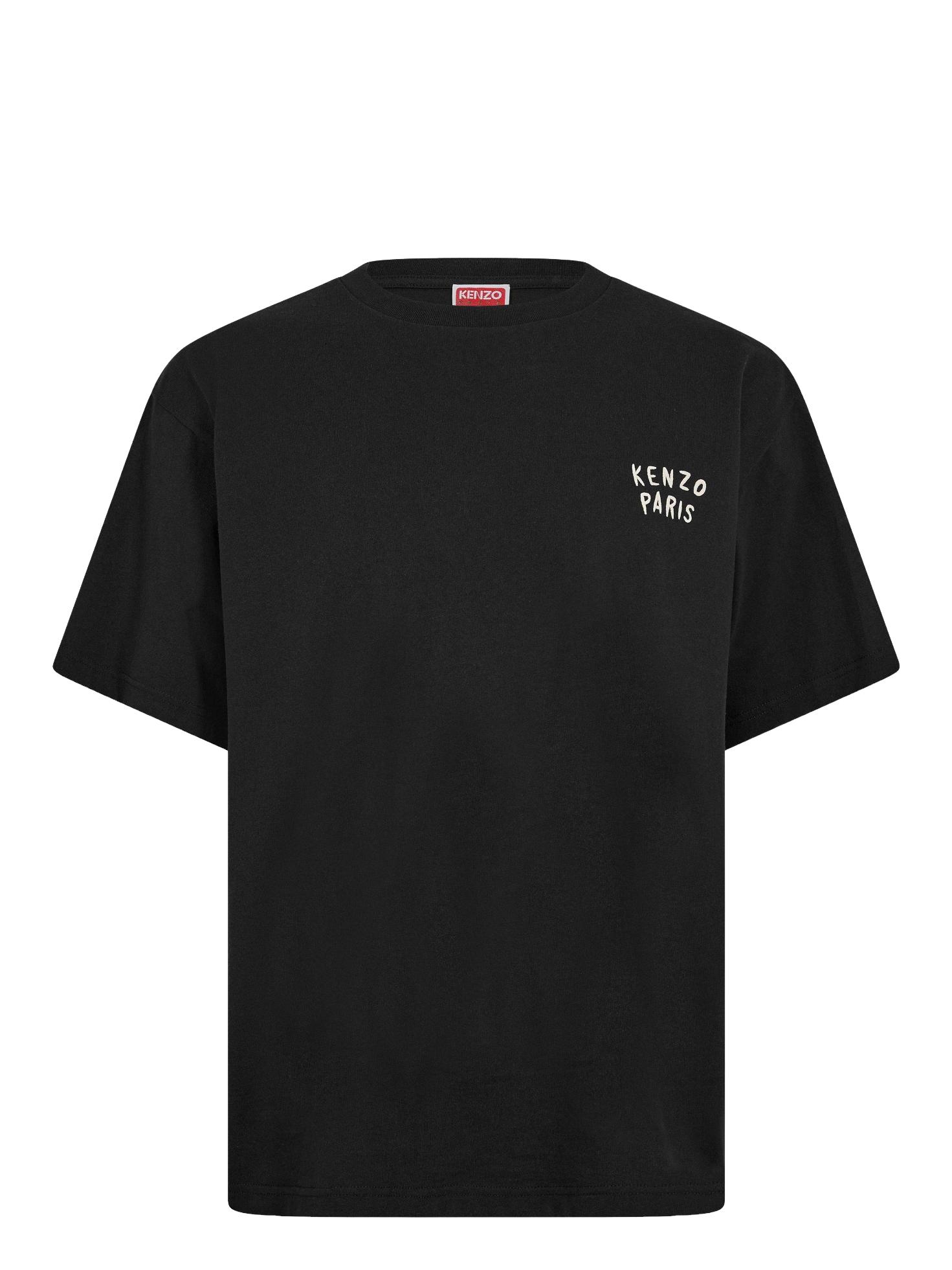 KENZO T-Shirt