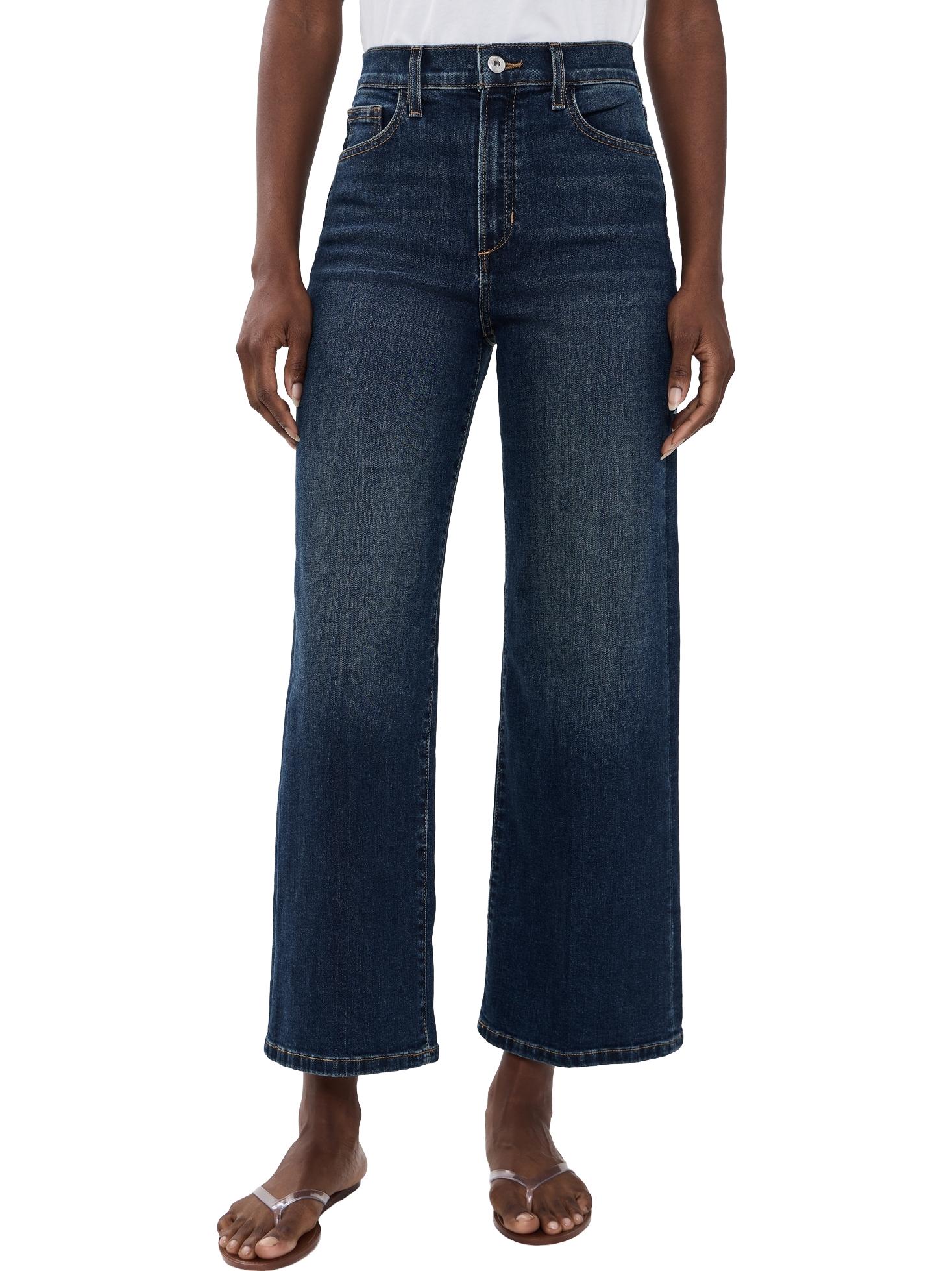 JOE'SJEANS The Mia Ankle Jeans