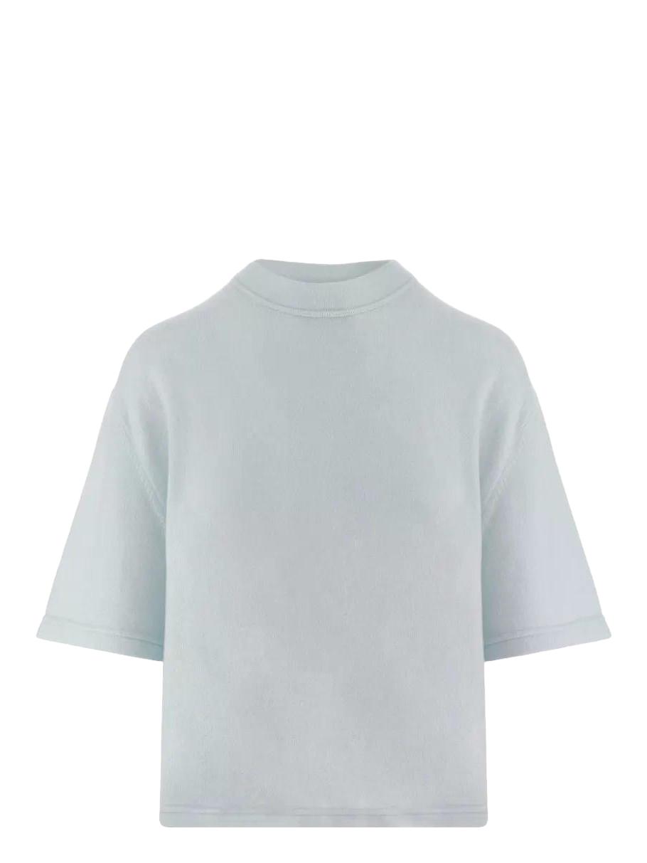A.P.C. A.P.C. Straight-Leg Trousers