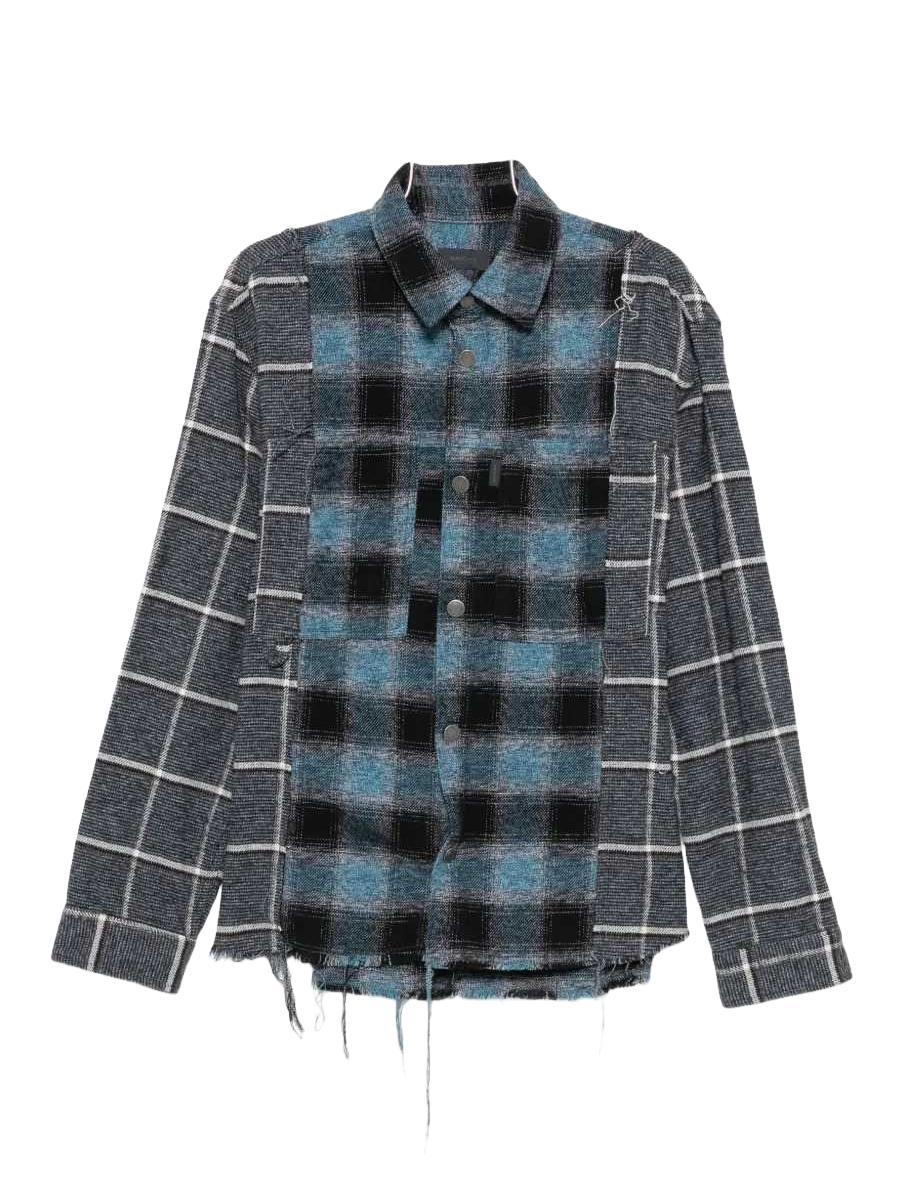 GALLERY DEPT. Gallery Dept. Men Chateau Raunch T-Shirt