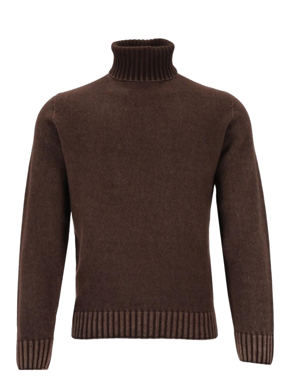 ETRO Etro Single-Breasted Reversible Coat