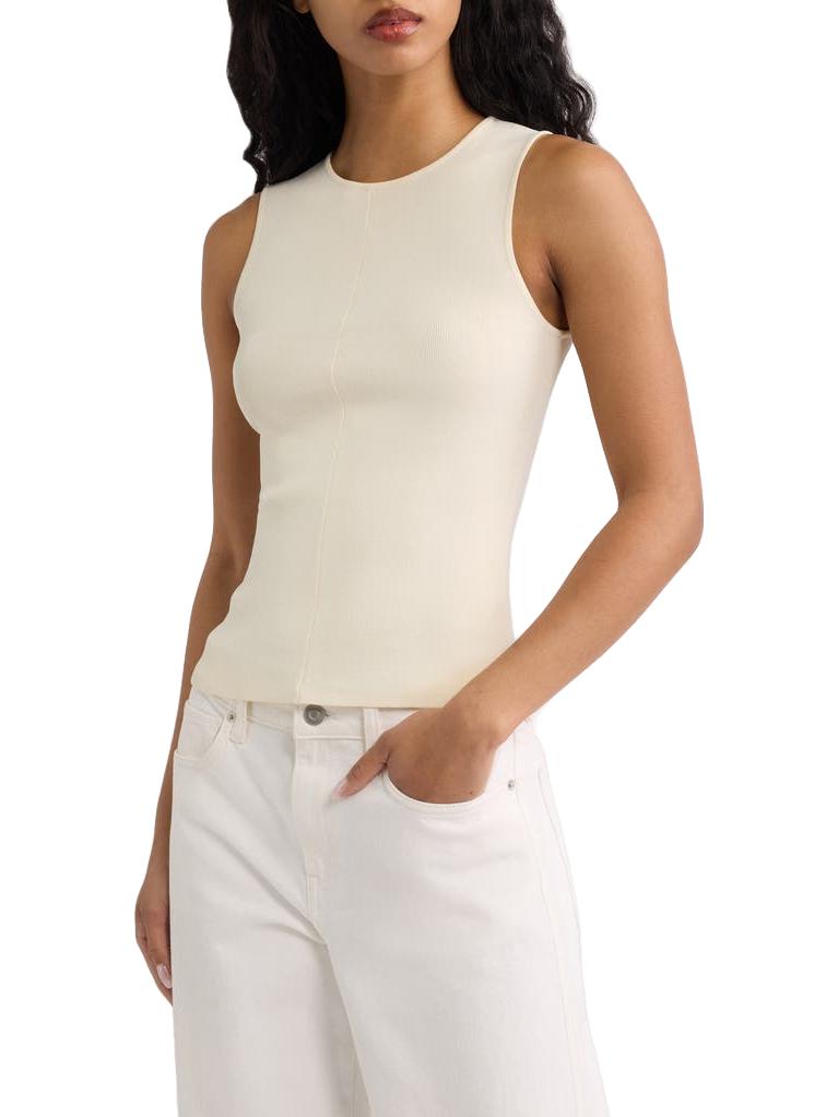 FORTE_FORTE FORTE FORTE Wide Leg Trousers