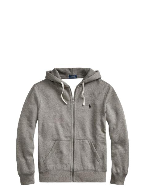 CALVIN KLEIN Calvin Klein Jeans Crinkle Nylon Hooded Puffer Jacket