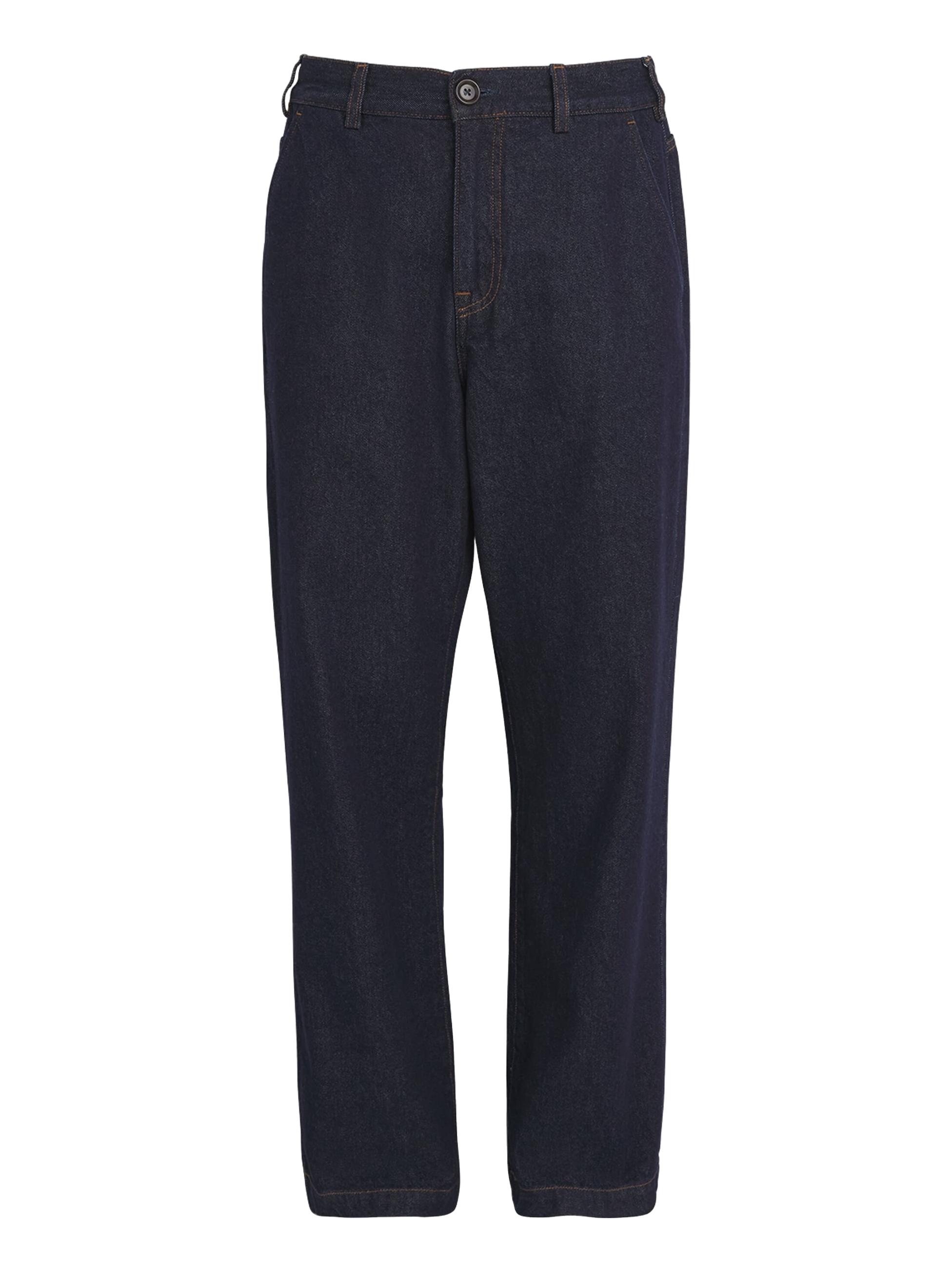 CIRCOLO 1901 zip-up wool-blend jacket
