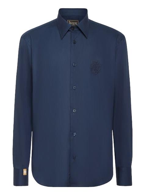 RALPH LAUREN PURPLE LABEL ripley wool-cashmere four-pocket jacket