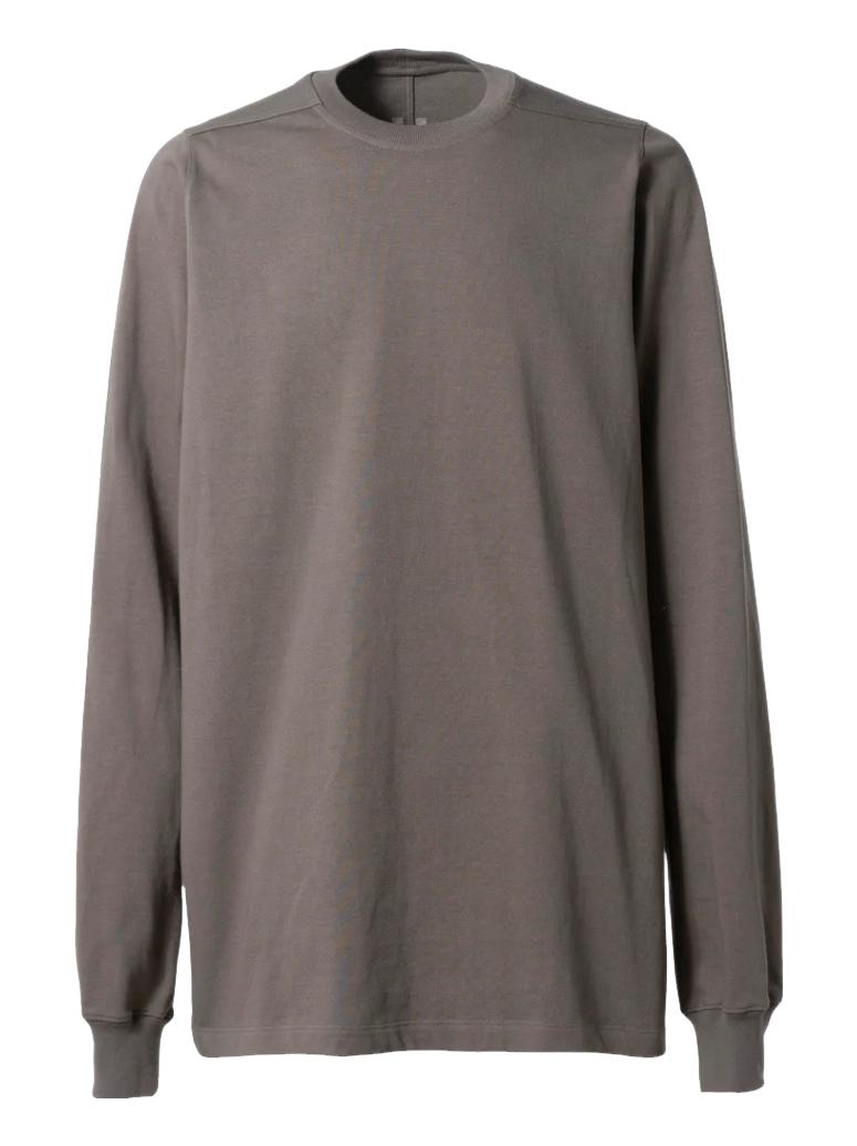 VINCE Vince Shearling Funnel Neck Jacket