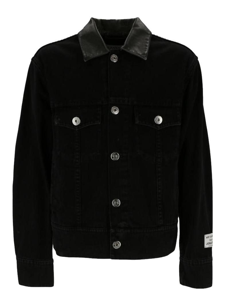 SUNSPEL slub t-shirt