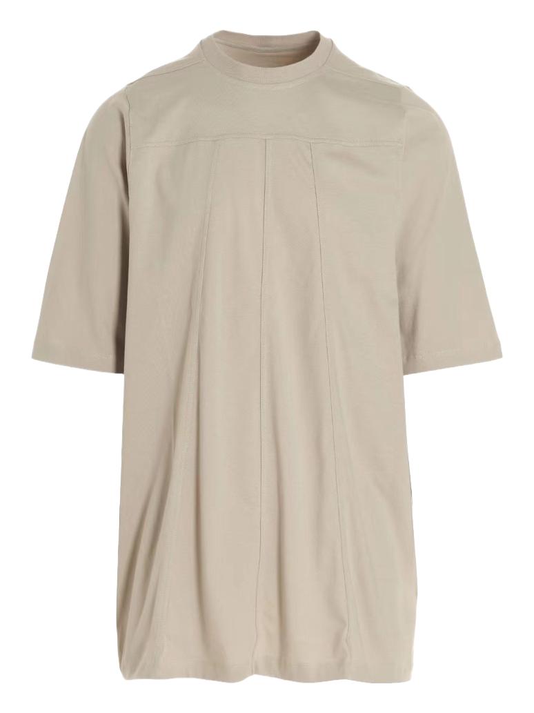 H&M Relaxed Fit Interlock Knee-Length Shorts